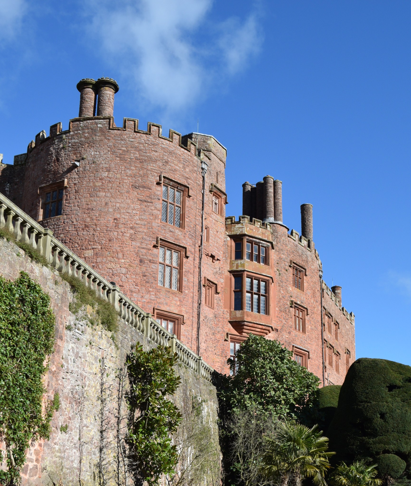 dianaashworth | Life on the Celtic Fringe