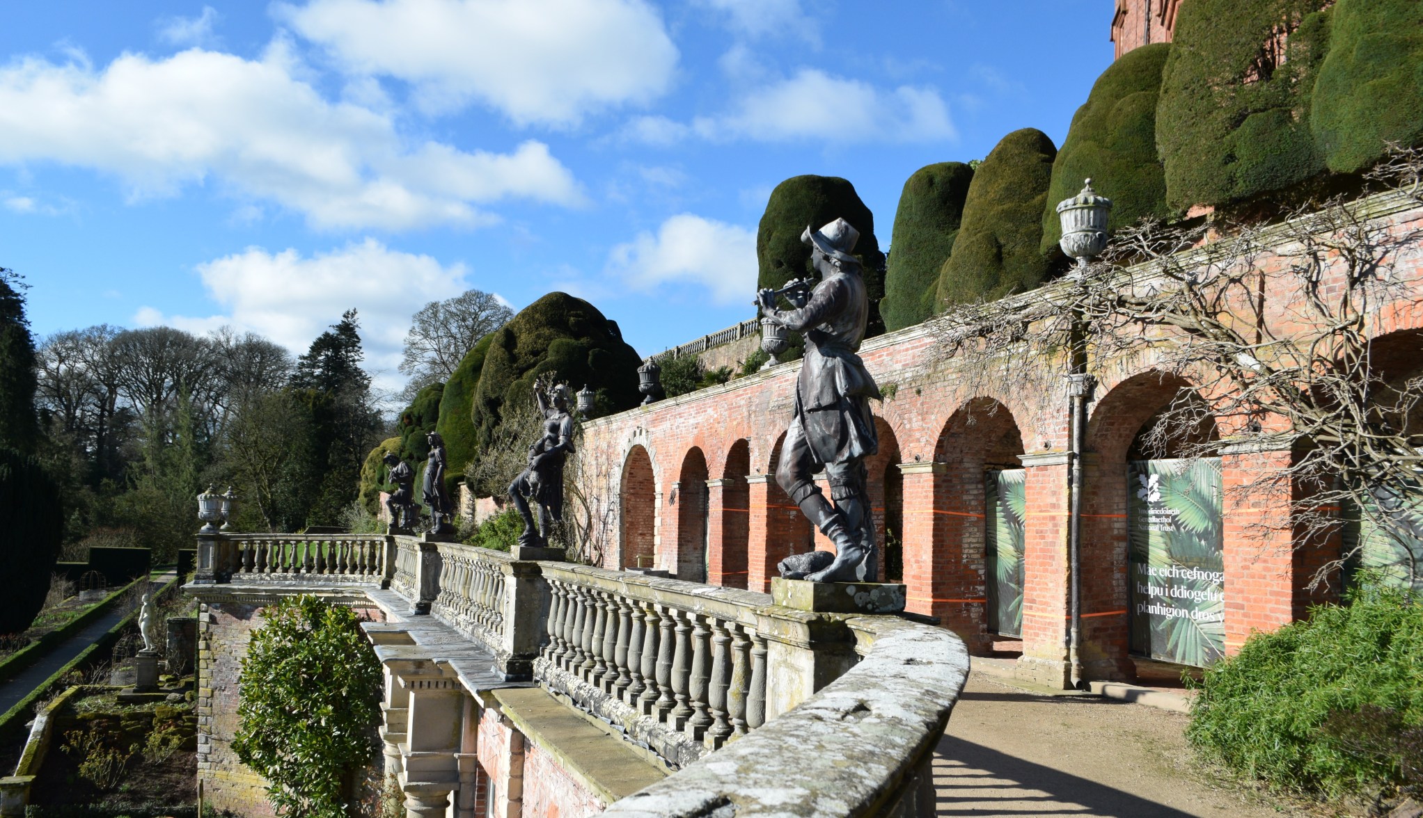 dianaashworth | Life on the Celtic Fringe