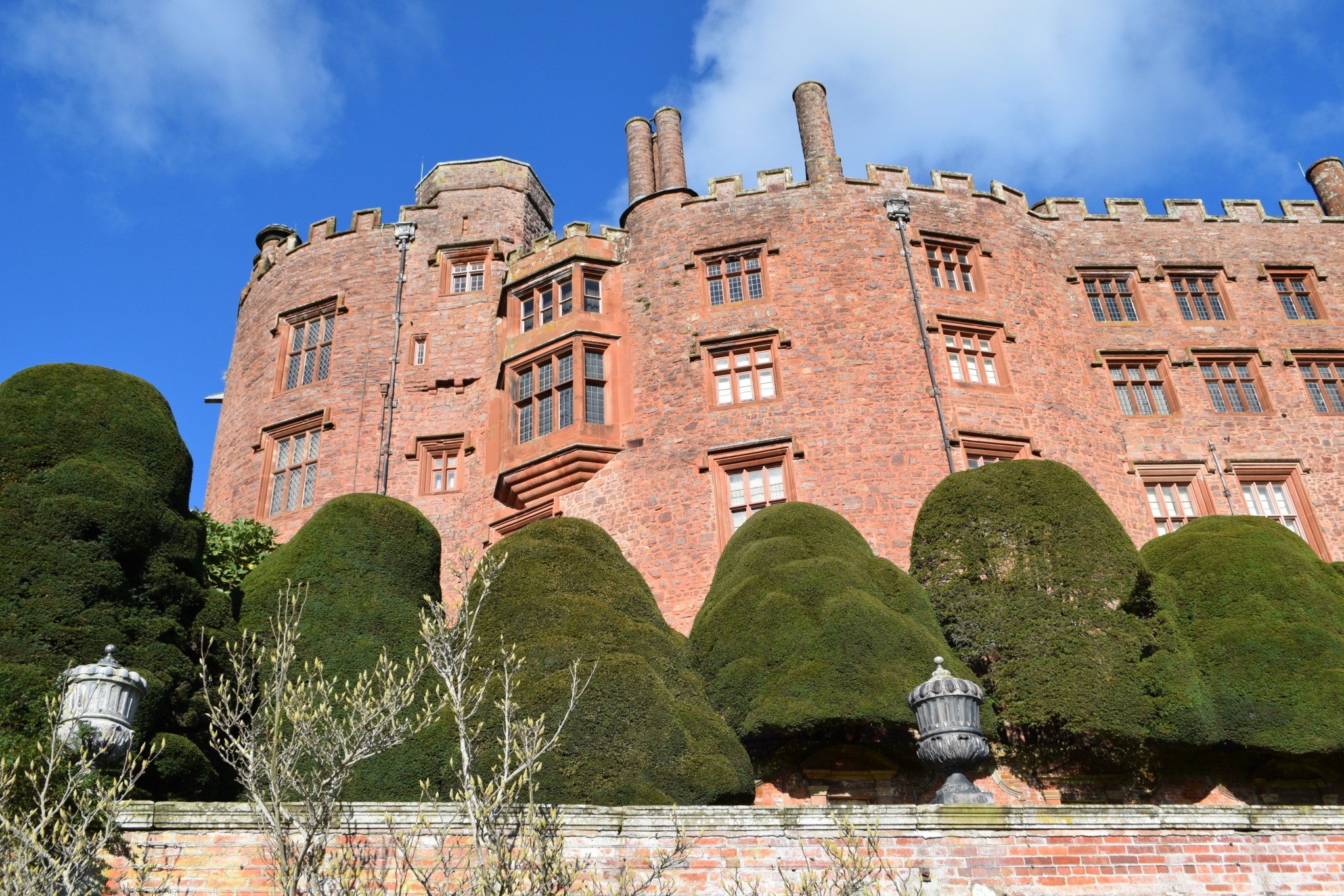 dianaashworth | Life on the Celtic Fringe